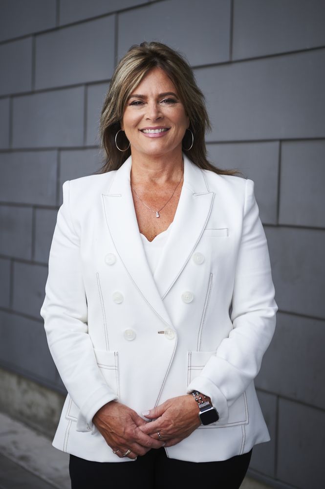 EVERGREEN HOME LOANS - Updated October 2025 - 10 Photos & 18 Reviews ...