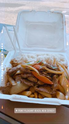 SUPER POLLO - Updated July 2024 - 130 Photos & 216 Reviews - 2770 ...