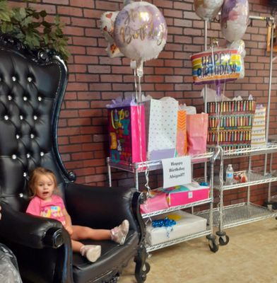 WACKY TACKY - Updated July 2025 - 219 Photos & 395 Reviews - 7351 ...