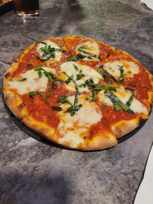 SOLID SLICE PIZZERIA AND PUB - Updated December 2025 - 18 Photos & 28 Reviews - 653 Broadway Rte ...