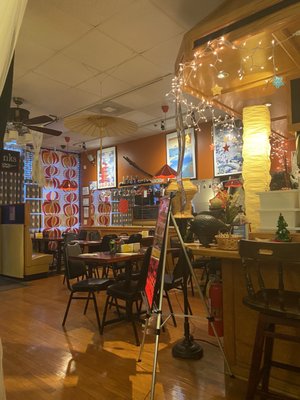 FLYING ROLL - 570 Photos & 348 Reviews - 3312 Peachtree Industrial Blvd ...