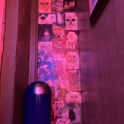 ADD-A-BALL - 115 Photos & 187 Reviews - 315 N 36th St, Seattle, WA - Yelp