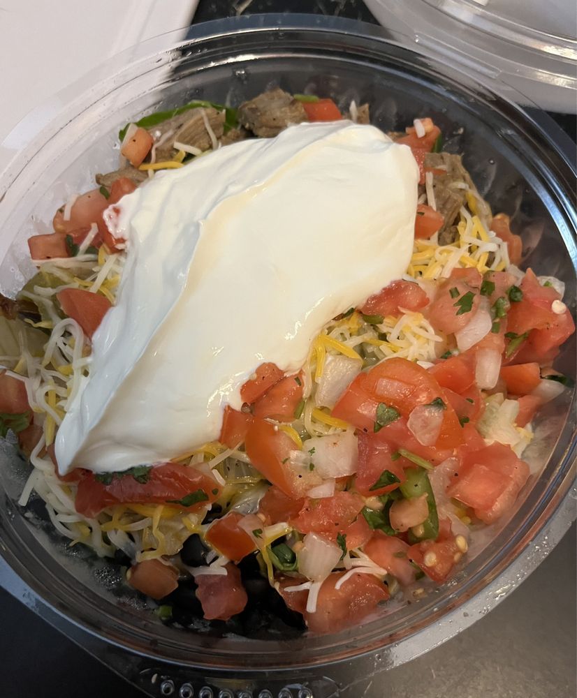 BAJA’S MEXICAN GRILL - Updated August 2024 - 18 Photos & 30 Reviews ...