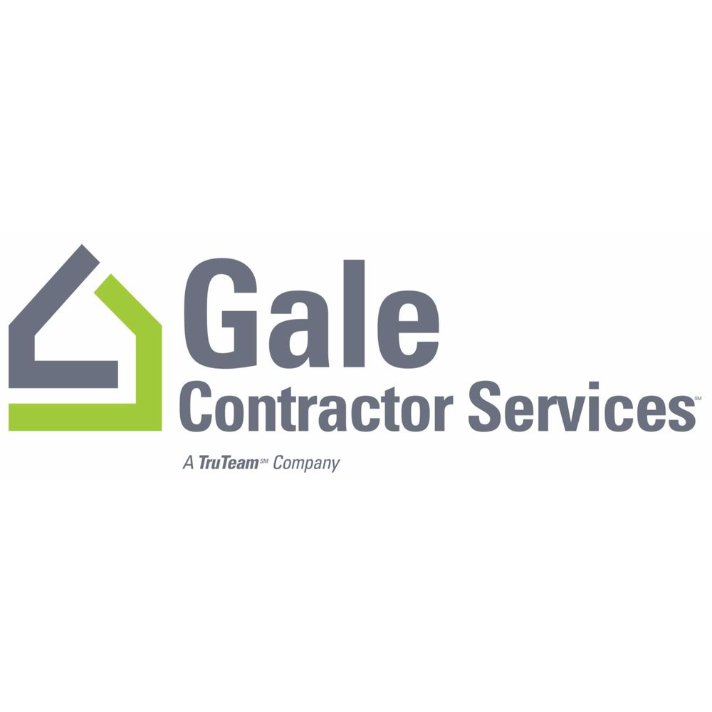 GALE CONTRACTOR SERVICES - Updated July 2025 - 8535 Commerce Place Dr ...