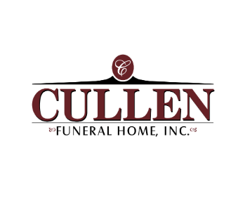 CULLEN FUNERAL HOME - Updated October 2025 - 22 Photos - 612 W Foxwood ...
