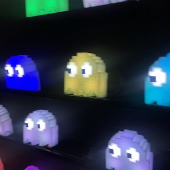 FREEPLAY TORONTO - Updated September 2024 - 45 Photos & 23 Reviews ...