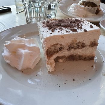 C’ AMORE ITALIAN RESTAURANT - Updated December 2025 - 198 Photos & 148 ...