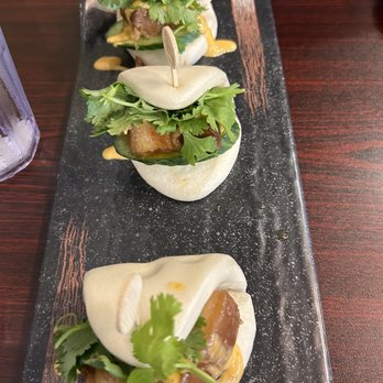 GOOD CHEF RESTAURANT - 1287 Photos & 568 Reviews - 113 S W 107th Ave ...