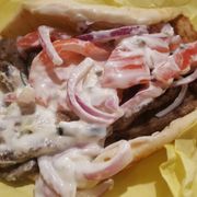 ROB’S GRILL - 124 Photos & 161 Reviews - Breakfast & Brunch - 13101 ...