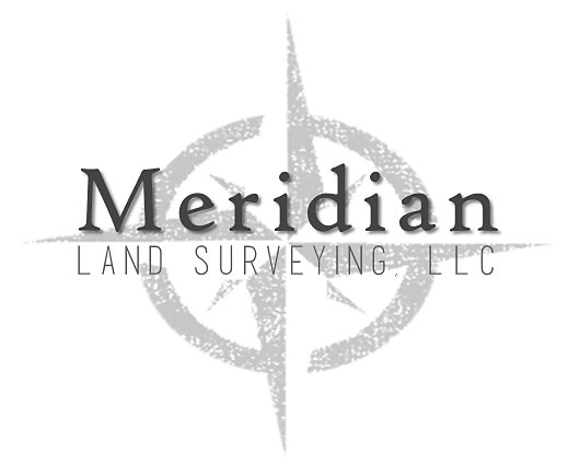 MERIDIAN LAND SURVEYING - Updated August 2025 - Request Information ...