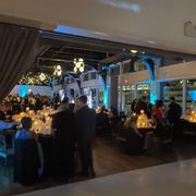 CHELSEA PIERS SUNSET TERRACE - 59 Photos & 15 Reviews - 61 Chelsea ...