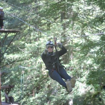 SONOMA ZIPLINE ADVENTURES - Updated April 2025 - 1058 Photos & 1195 ...