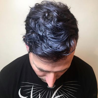 BLOOM BEAUTY LOUNGE - Updated December 2025 - 231 Photos & 376 Reviews ...