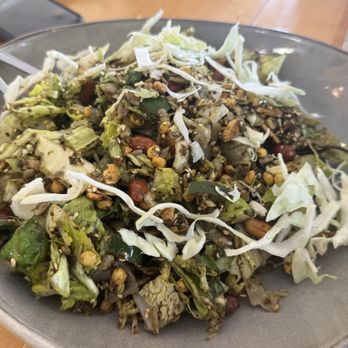 BURMA PLACE - Updated August 2025 - 975 Photos & 491 Reviews - 16719 ...