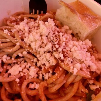 CERES - Updated December 2025 - 300 Photos & 147 Reviews - 77 W ...