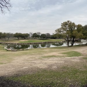 AVERY RANCH GOLF CLUB - 40 Photos & 81 Reviews - 10500 Avery Club Dr ...