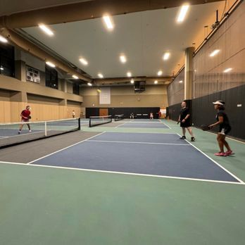 LIFE TIME - Updated December 2025 - 15 Photos & 22 Reviews - 2000 ...