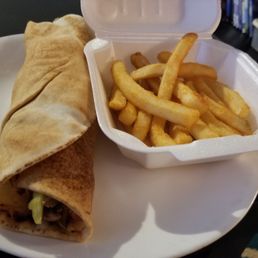 TROY KABOB - Updated October 2025 - 114 Photos & 43 Reviews - 4977 ...