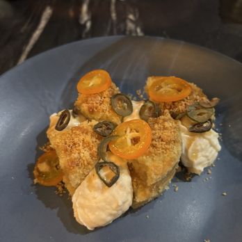 MESKI RESTAURANT - Updated October 2025 - 318 Photos & 107 Reviews ...