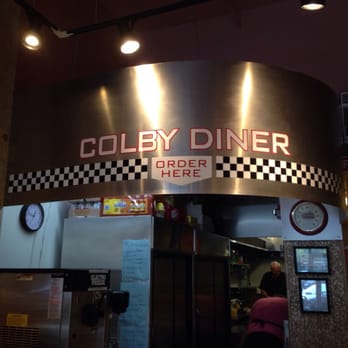 COLBY DINER - 91 Photos & 168 Reviews - 2720 Colby Ave, Everett ...