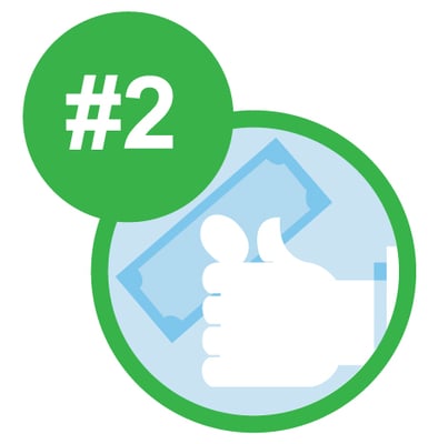 UPLINE MOVING - Updated September 2025 - 276 Photos & 472 Reviews ...