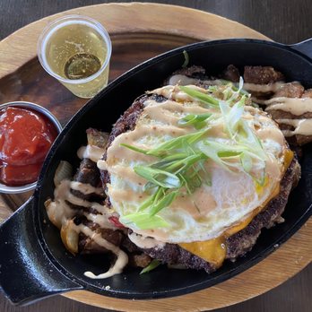 BATCH GASTROPUB - Updated January 2026 - 1726 Photos & 1534 Reviews ...