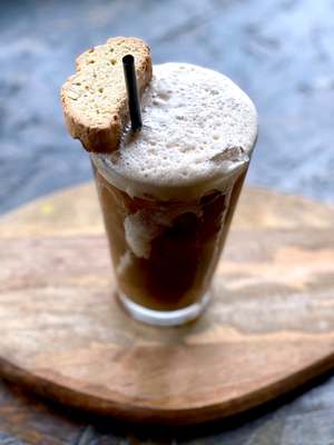 CRAFTED - 350 Photos & 221 Reviews - 3200 Shenandoah Ave, St. Louis ...