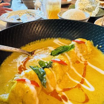 STAR LEAF - Updated July 2024 - 984 Photos & 261 Reviews - 641 E ...