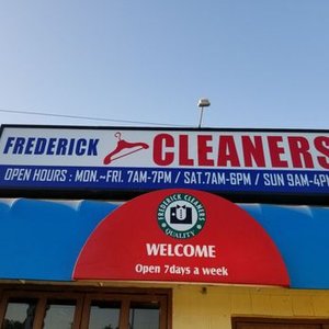 PICO CLEANERS - Updated September 2025 - 61 Photos & 254 Reviews - 9150 ...