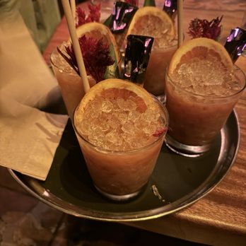 LAST RITES - Updated January 2025 - 830 Photos & 476 Reviews - 718 14th ...