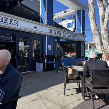 ENCINITAS FISH SHOP - Updated February 2025 - 1277 Photos & 1279 ...