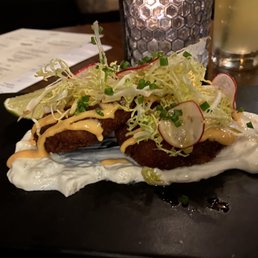 UNIT B EATERY + SPIRITS - Updated March 2025 - 504 Photos & 198 Reviews ...