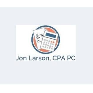 JON LARSON, CPA - Updated December 2025 - 1904 Council St, Forest Grove ...