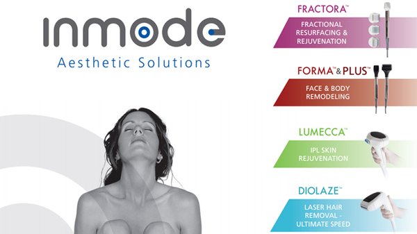 PRODERM IMAGE - GENERAL AND COSMETIC DERMATOLOGY - Updated October 2025 ...