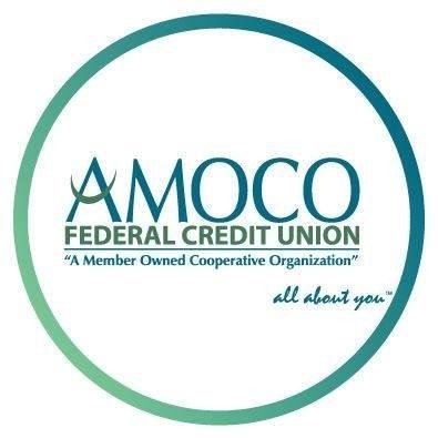 AMOCO FEDERAL CREDIT UNION - Updated December 2025 - 2320 Texas Ave ...