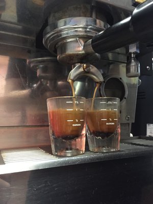 COFFEE RANCH - Updated January 2026 - 83 Photos & 183 Real Reviews ...