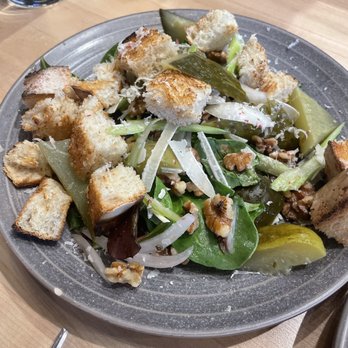 OUTSIDER - Updated June 2024 - 53 Photos & 26 Reviews - 908 N Howard St ...