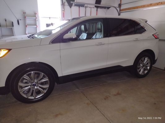 WICKSTROM FORD - Updated December 2025 - 59 Photos & 321 Reviews - 600 ...