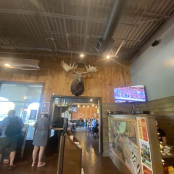 LOUIE’S CORNER BAR - Updated August 2024 - 44 Photos & 24 Reviews ...