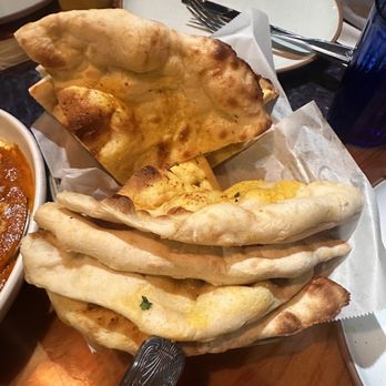 DANCING YAK - 1408 Photos & 785 Reviews - 280 Valencia St, San ...