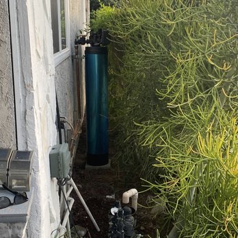 MCS WATER - Updated November 2024 - 77 Photos & 65 Reviews - 421 E ...