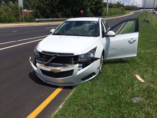 CLASSIC COLLISION - Updated August 2025 - 16 Photos & 41 Reviews - 1680 ...