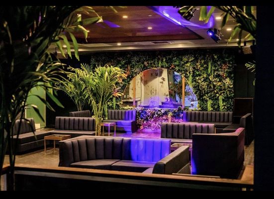 THE INKWELL - Updated December 2025 - 173 Photos & 59 Reviews - 621 ...