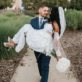 DIAMOND BAR CENTER - Updated January 2026 - 194 Photos & 69 Reviews ...