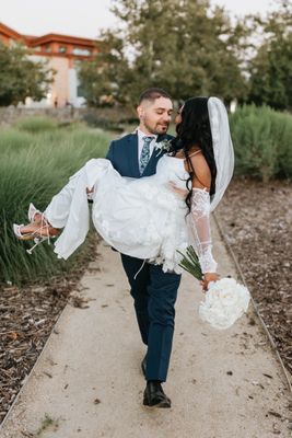 DIAMOND BAR CENTER - Updated October 2025 - 186 Photos & 67 Reviews ...