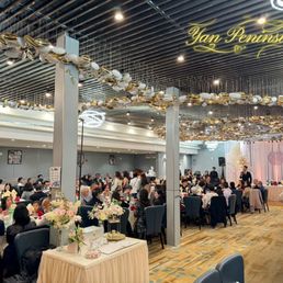 YAN PENINSULA - Updated July 2025 - 2569 Photos & 279 Reviews - 1180 El ...