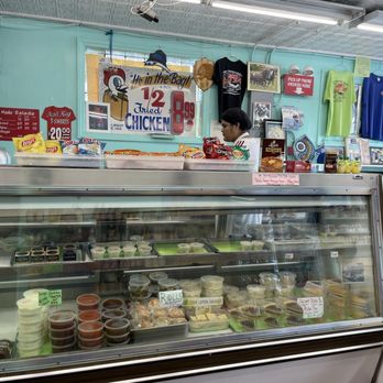 THE FISH KEG - Updated October 2025 - 125 Photos & 268 Reviews - 2233 ...