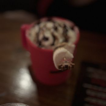 EP & LP - Updated July 2025 - 2422 Photos & 2017 Reviews - 603 N La ...