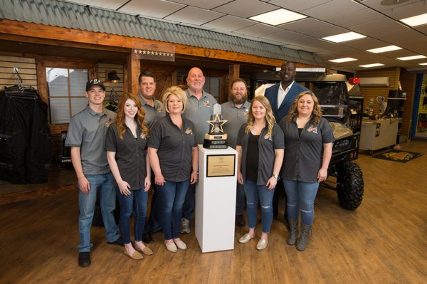 LOGAN MOTORCYCLE SALES - Updated December 2025 - 1431 Jerry W Hwy ...