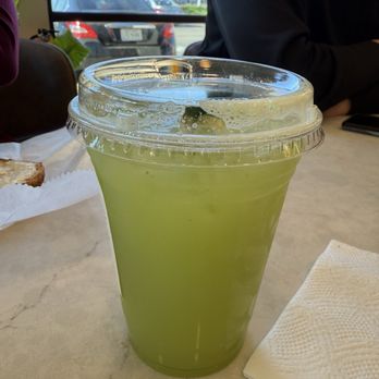 LAYALI COFFEE HOUSE - Updated August 2025 - 133 Photos & 37 Reviews ...